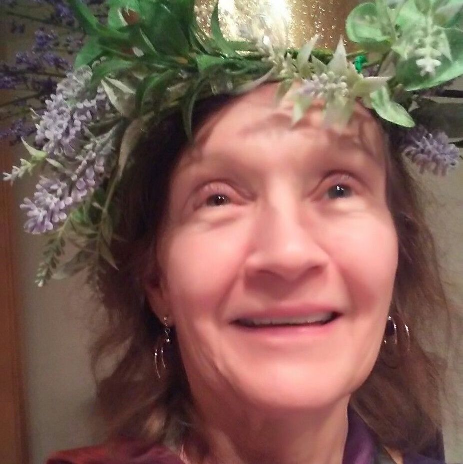 About – SelfCareConnections